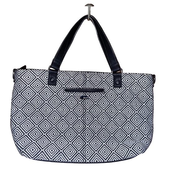 thirty-one | Bags | Jewell By Thirtyone Tote Bag | Poshmark